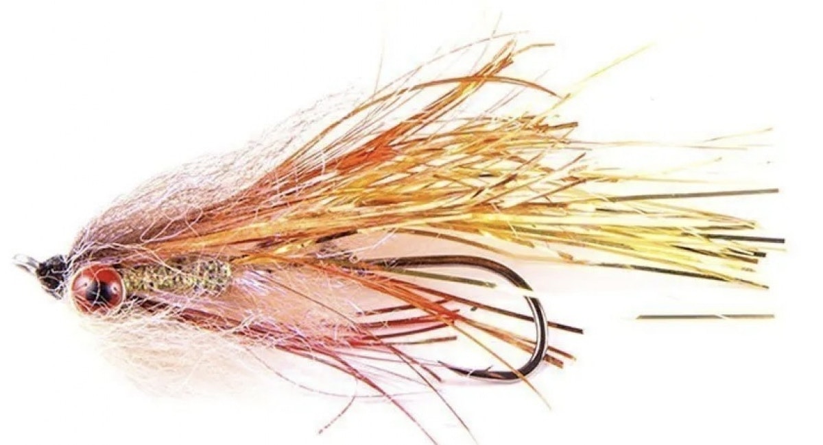Fly Patterns | Davidson River Outfitters