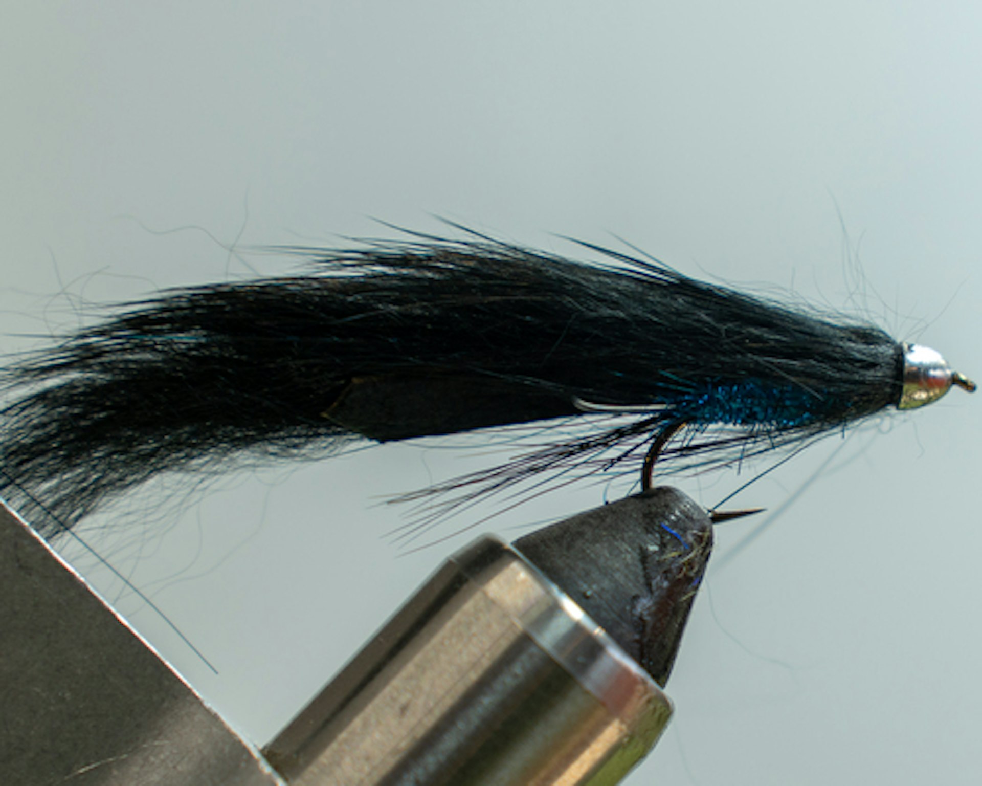 Rivers and Streams of WNC | Davidson River Outfitters