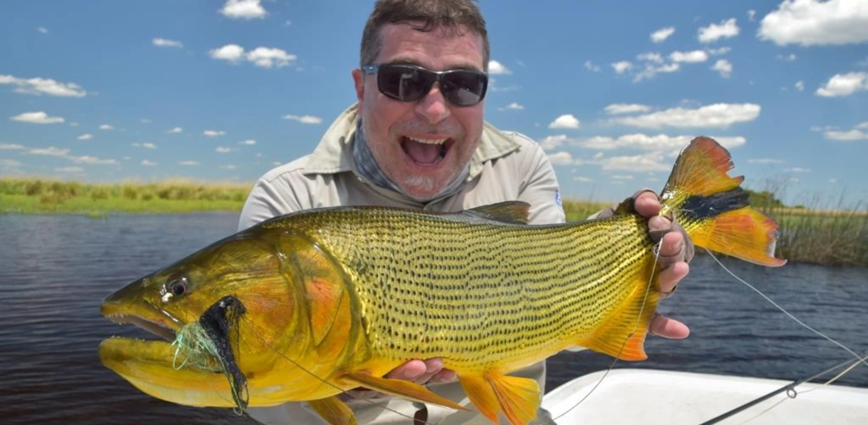 Davidson River Outfitters | Visit us in Brevard NC